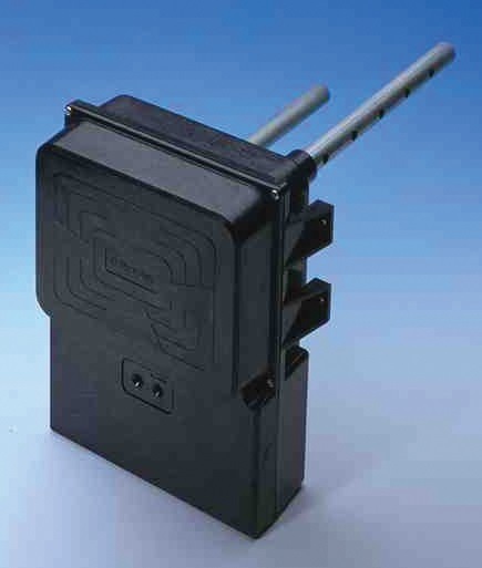 Be Conscious of Special Systems: Passive and active sampling duct smoke ...