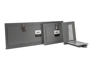 Chatsworth’s Modular Enclosure - Electrical Contractor Magazine