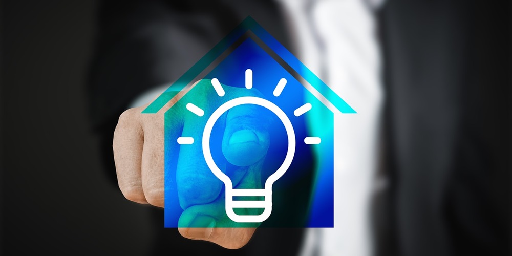 Home Service Economic Report Breeds Cautious Optimism - Electrical ...