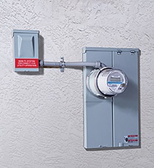 Utility Adapter Makes Solar More Affordable In San Diego - Electrical ...