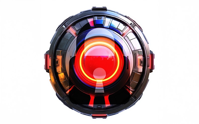 Cybersecurity and Fire Alarms: New requirements in the 2025 edition of ...