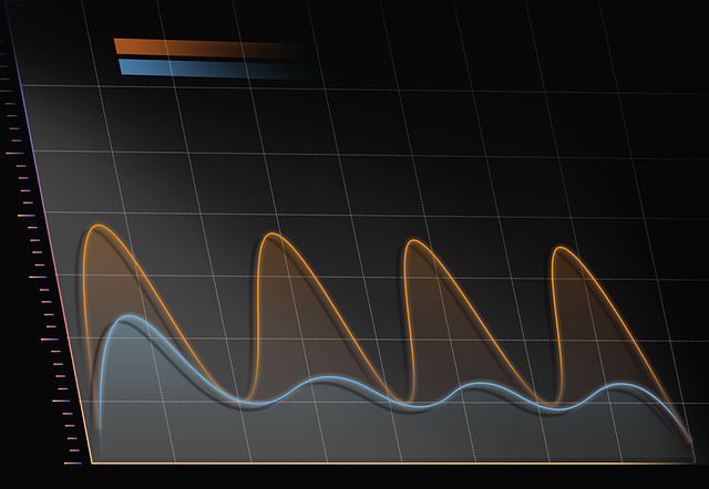 Accommodating Load Fluctuations with Solid Oxide Fuel Cells ...