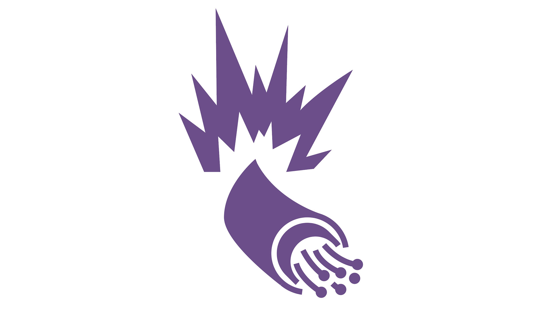 Sensing Arc Flash with Fiber: An unexpected application could ...