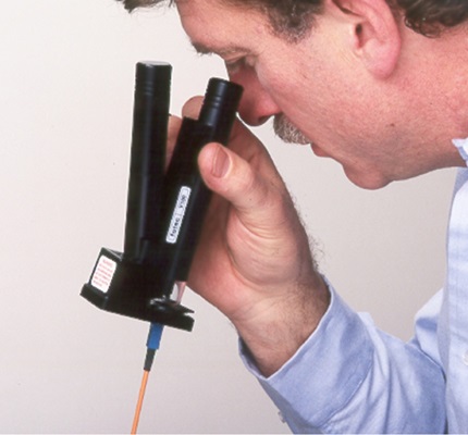 Fiberglass vs GRC and PVC-Coated Elbows: A Comparative Electrical ...