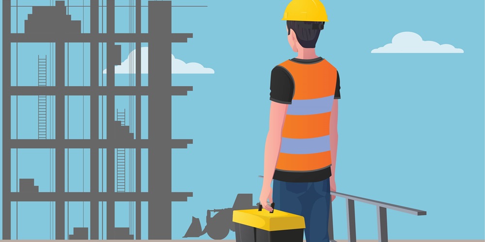 Remote and Lone Worker Safety: Guidelines to perform this work ...