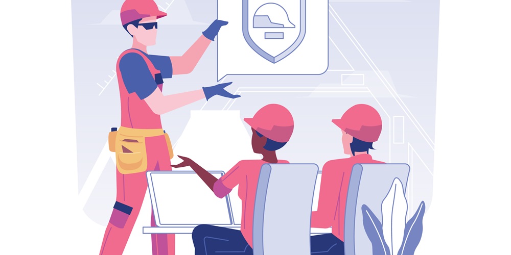 Qualified? For What? Do you have the demonstrated skills and knowledge ...