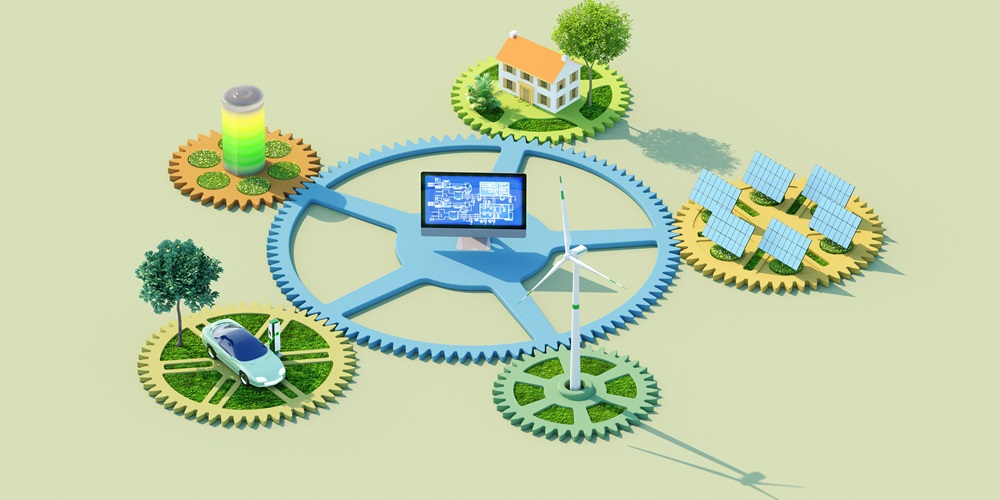 Age Isn’t Just a Number: Outdated grid infrastructure can be a safety ...