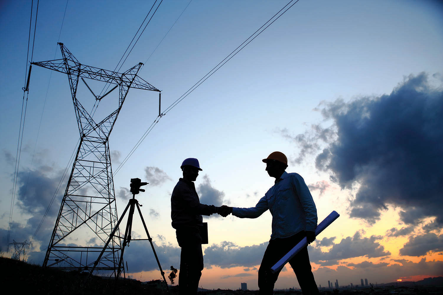 Transmission Economics: MISO tries to coordinate capacity planning ...