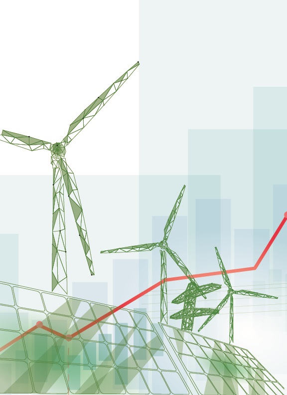 The Next Engineering Marvel: Power infrastructure upgrade plans and ...