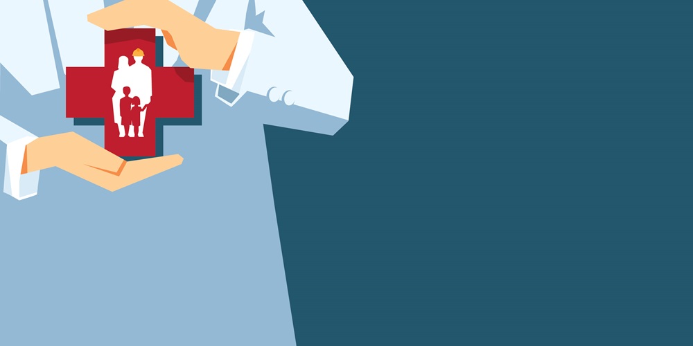 Essential Electrical Systems: Emergency power requirements in ...