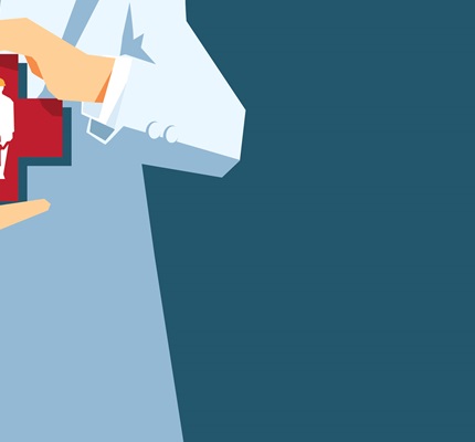 NEC Article 370 - Pull Boxes and Junction Boxes - Electrical Contractor Magazine