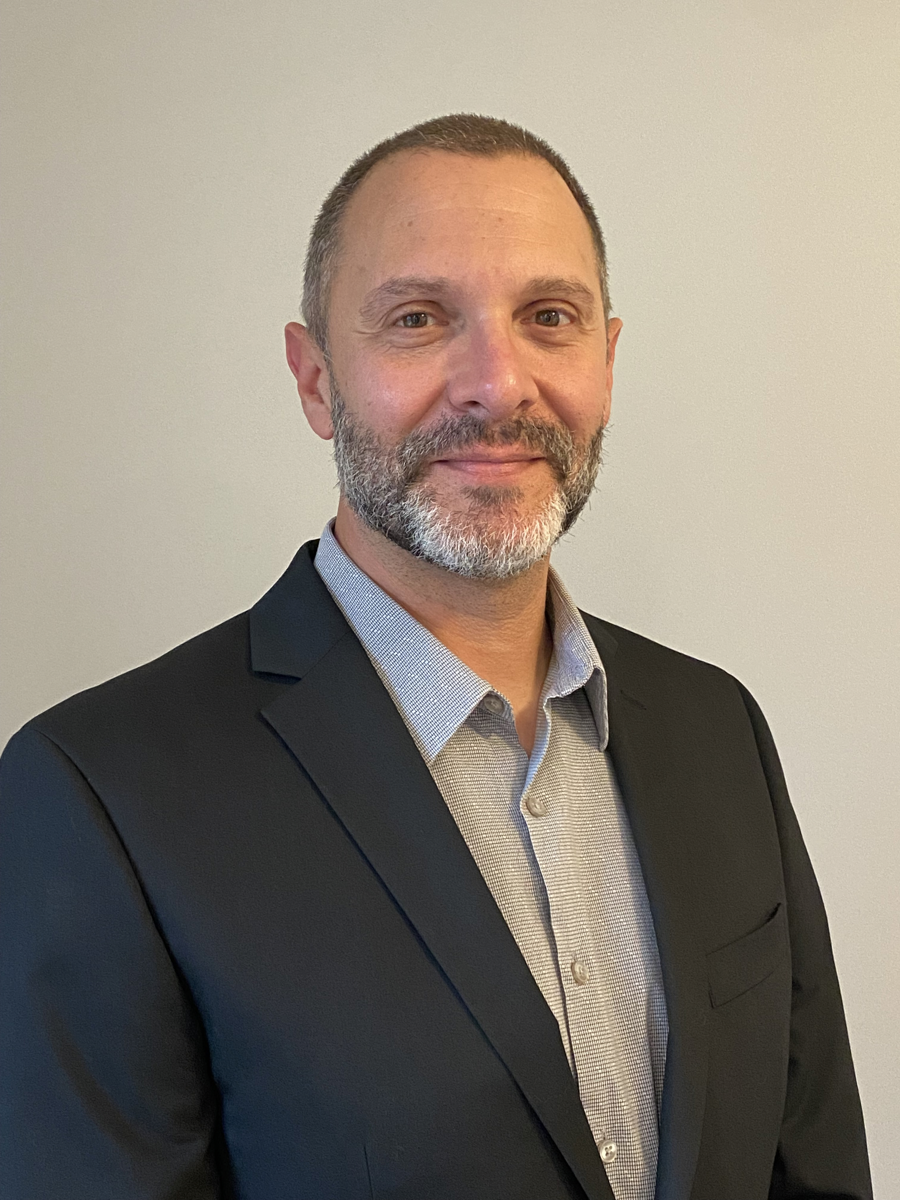 Michael Giordano: Safety Director, Haugland Energy Group LLC, Melville ...