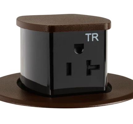 Applied Tap Rules: Understanding the 10-foot and 25-foot tap rules ...