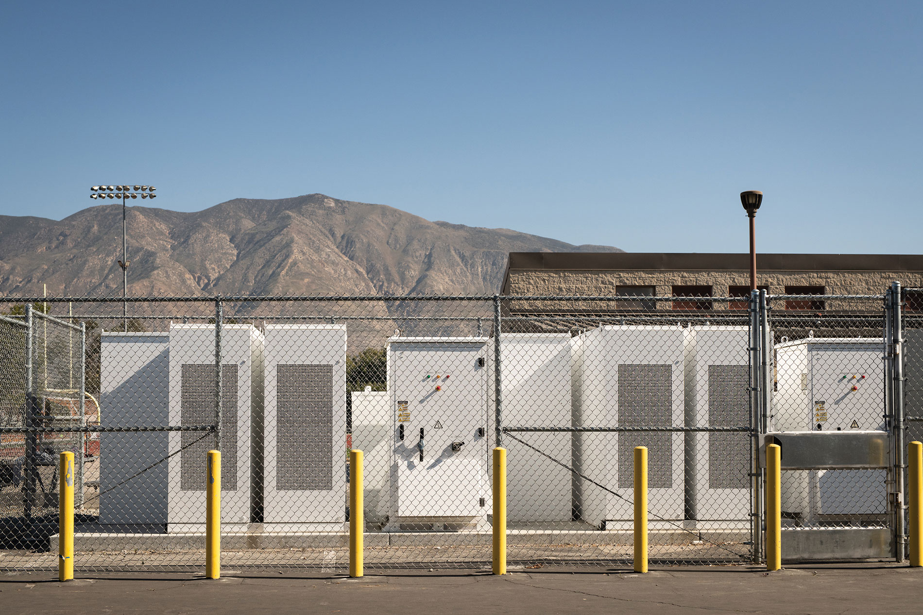 Where We Grid From Here: The smart grid continues to evolve ...