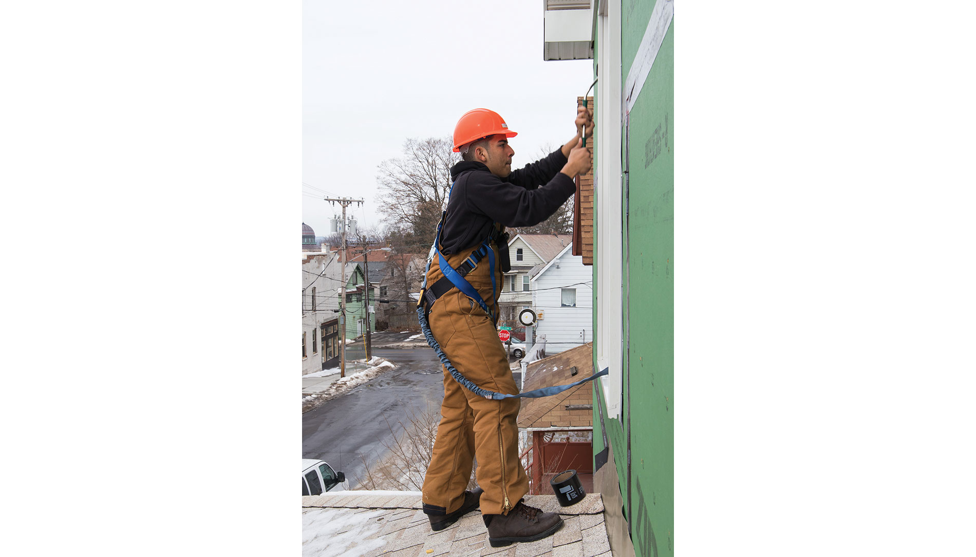 Workforce of the Future: Attracting Young Talent to the Electrical ...