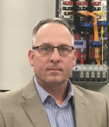 Smart Safety Solutions - Electrical Contractor Magazine