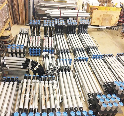 Know Your Scope - Electrical Contractor Magazine