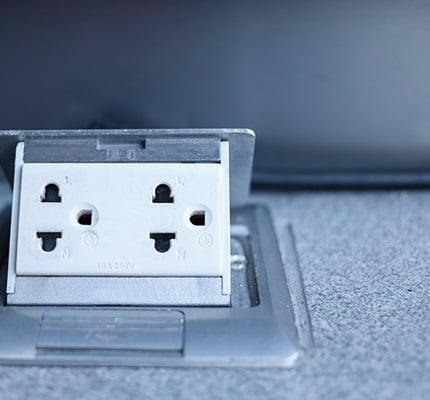 Equipment Grounding Controls: Code Question of the Day Spotlight ...