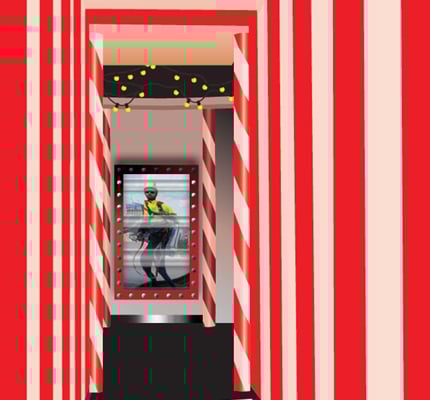 The Only Constant: Editor's Eye - Electrical Contractor Magazine