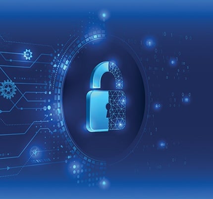 The Importance of Competence - Electrical Contractor Magazine