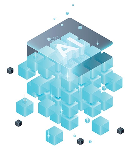 It’s Not Just the Load: A.I. data center grid impacts | Chuck Ross ...