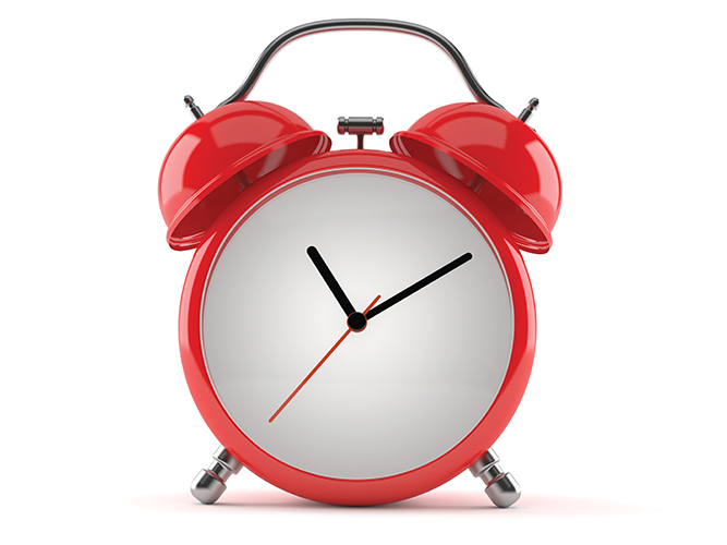 Time is Everything: Arc energy reduction - Electrical Contractor Magazine
