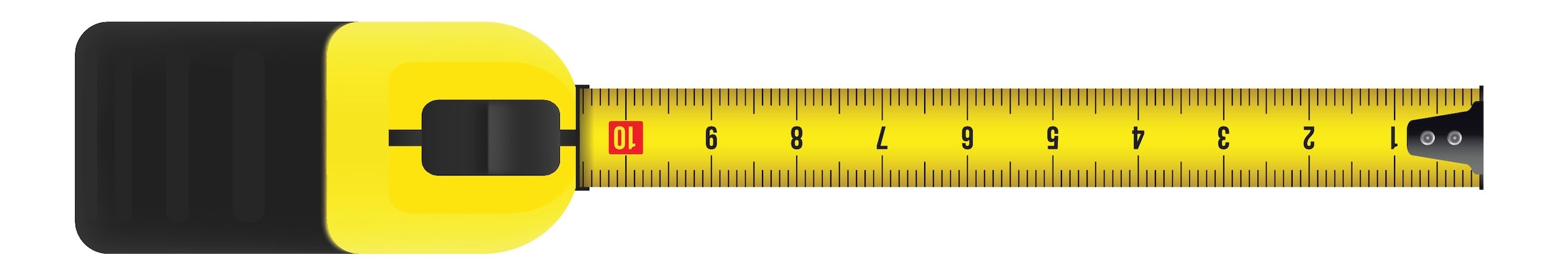 How High is Too High? Height limitations for switches and circuit ...