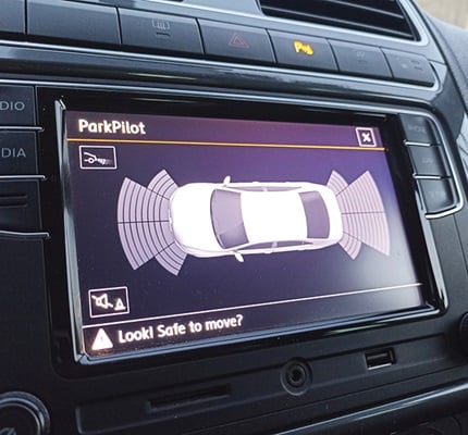 Calculating an Arcing Fault Current: How to perform an arc flash study ...