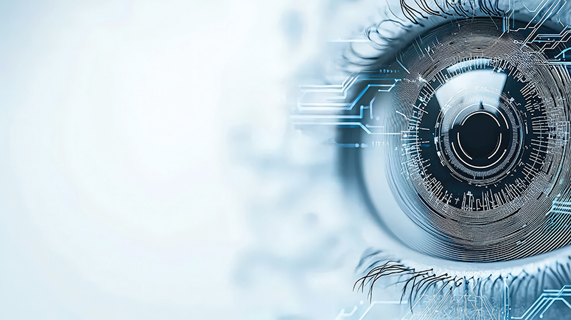 Fresh Tech Insights: Security contracting has changed. Have you ...