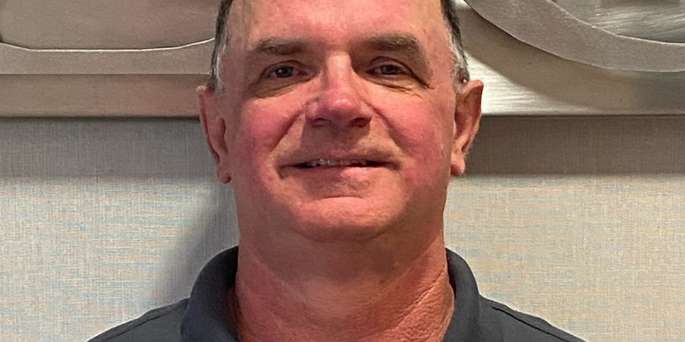 Kelly Butler: Safety Coordinator, Preferred Electric Co. Inc ...