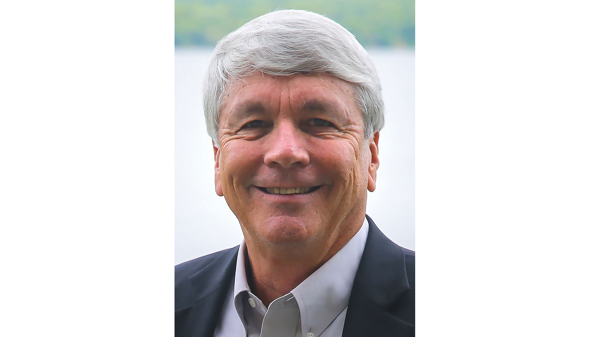 Be Effective Recruiters - Electrical Contractor Magazine