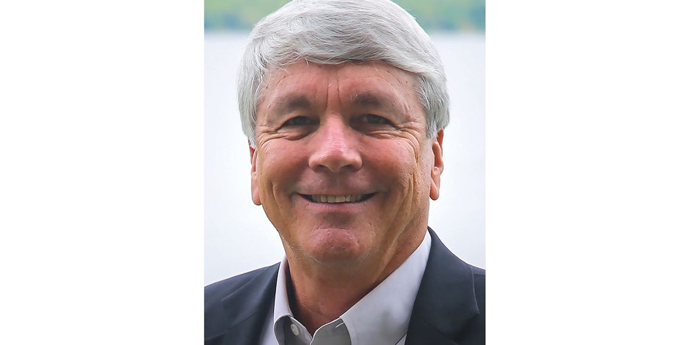 Be Effective Recruiters - Electrical Contractor Magazine