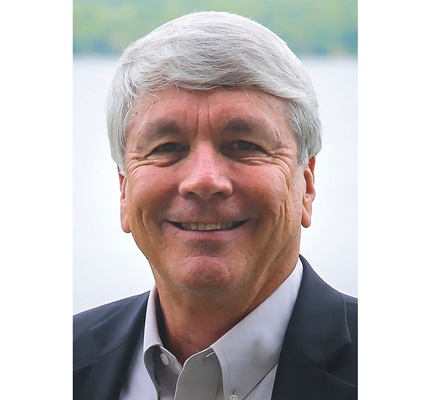 July 2022 - Electrical Contractor Magazine