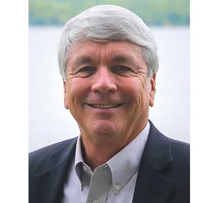 June 2022 - Electrical Contractor Magazine