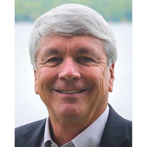 Contributors - Electrical Contractor Magazine