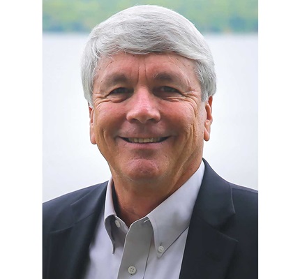 November 2022: Snapshot of Today's Tools and Technology - Electrical ...