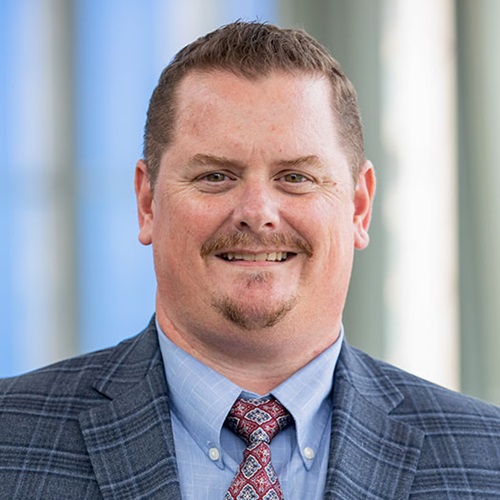 Contributor Detail - Electrical Contractor Magazine