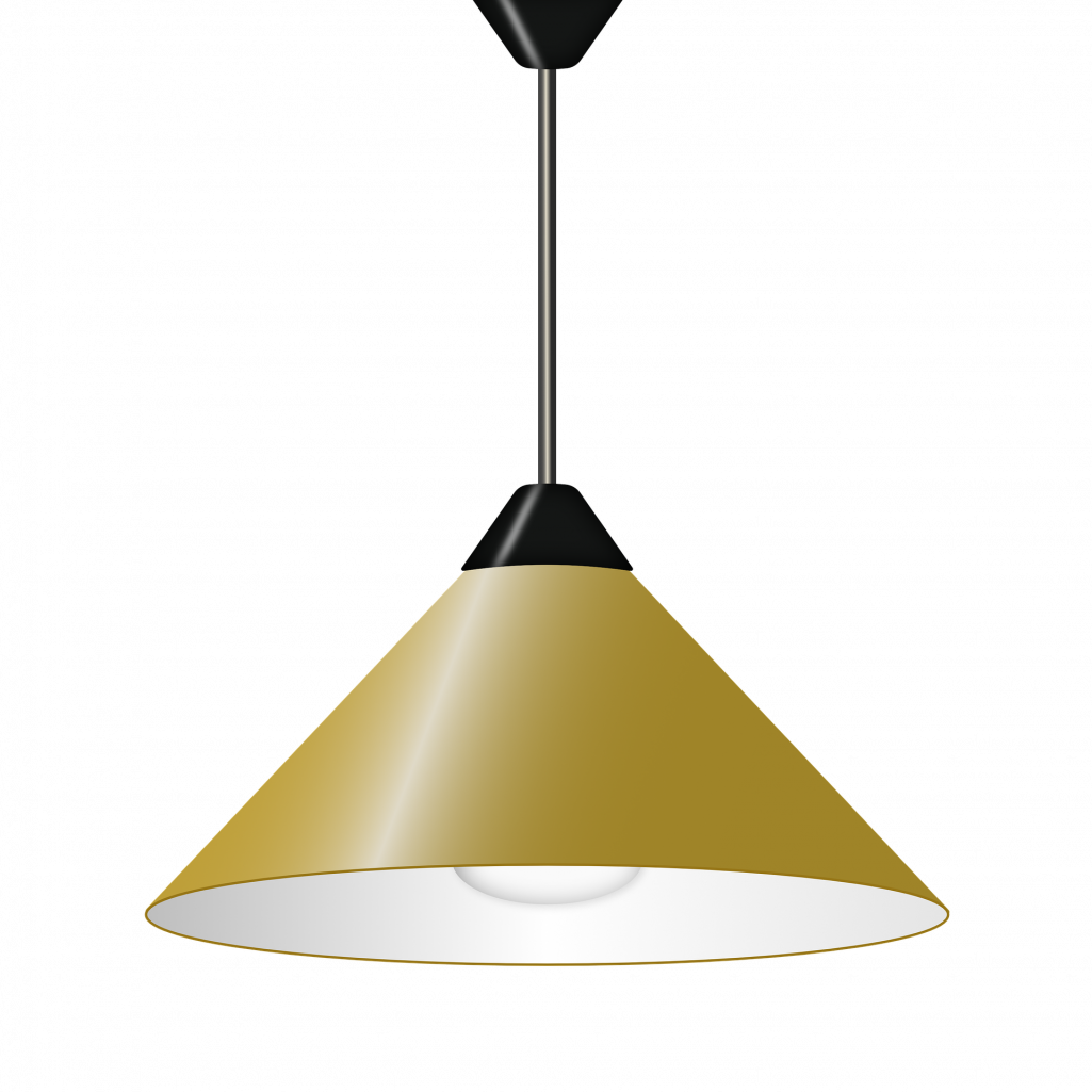 Adding Functionality to Fixtures: Luminaire-level lighting control is a ...