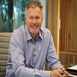 Larry Beltramo - Electrical Contractor Magazine