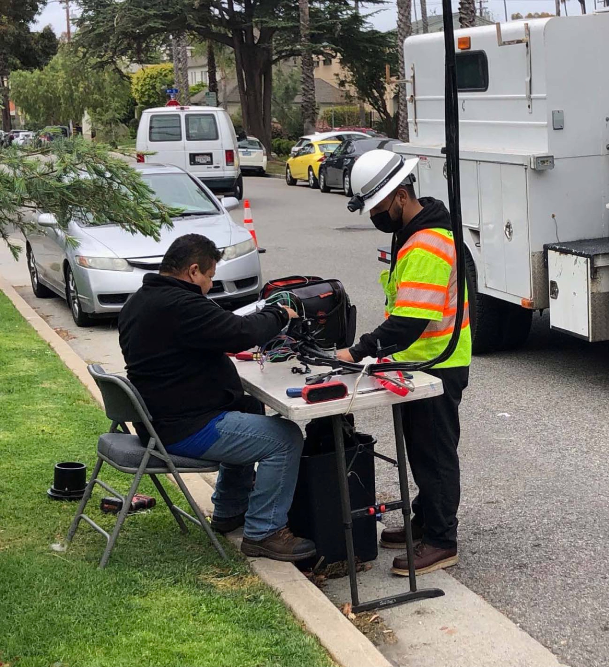 On the Job Training (OJT) Program for Your Employees - Electrical ...