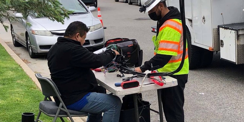 On the Job Training (OJT) Program for Your Employees - Electrical ...