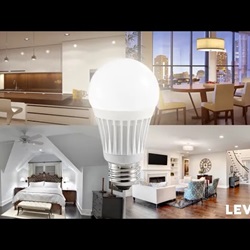 Electrical Contractor Videos & Webinars - Electrical Contractor Magazine