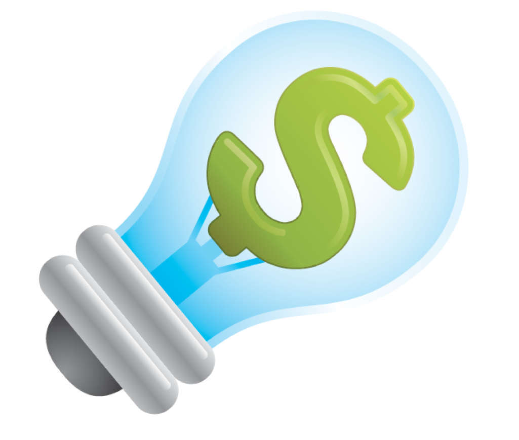 Networked Lighting Controls Offer Nonenergy Benefits, Report Finds ...