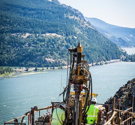 Line Contractor December 2022 - Electrical Contractor Magazine