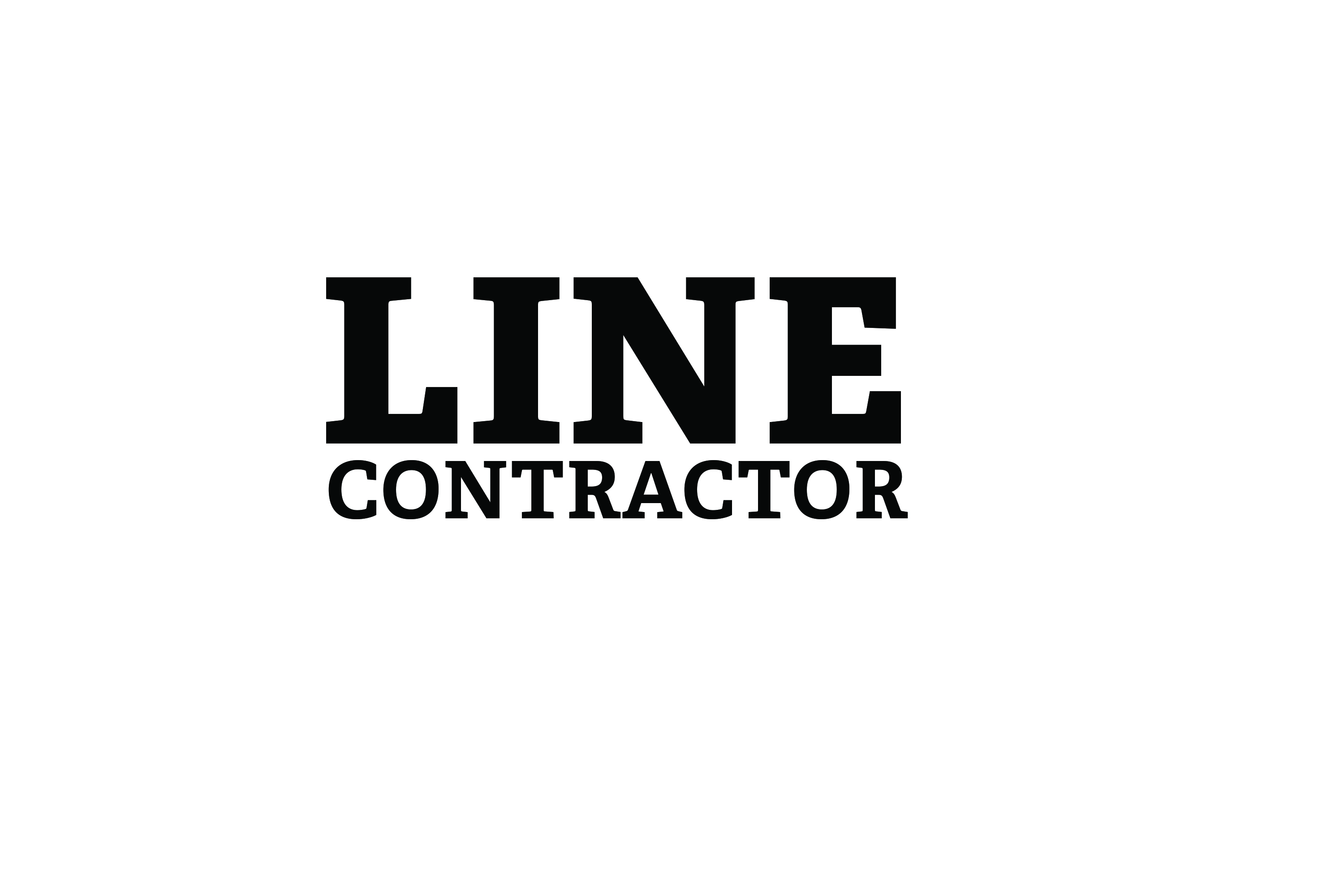 Line Contractor - Electrical Contractor Magazine