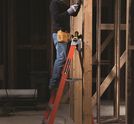 Choosing Electrical Conduit for Underground Applications - Electrical ...