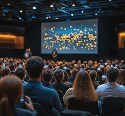 Clean Ground or Dirty Ground? Isolated grounding receptacles in IT ...