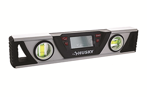 Kapro’s Level - Electrical Contractor Magazine