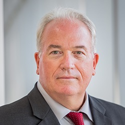 Contributors - Electrical Contractor Magazine