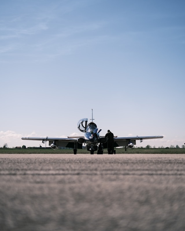 Code Change Brings Twist to Military Facility Fire Alarms - Electrical ...